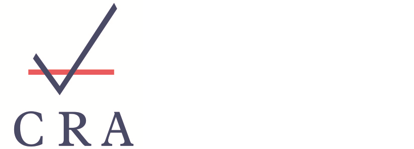 CRA Credit Recovery Agencies - Credit Recovery